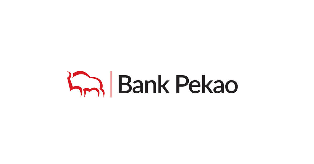 Pekao24